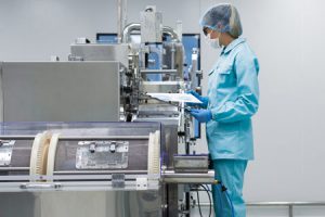 Industries - Haakon Industries