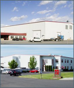 About Us - Haakon Industries