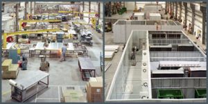 About Us - Haakon Industries