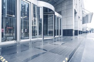 Industries - Haakon Industries