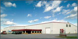 Careers - Haakon Industries