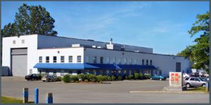 Careers - Haakon Industries