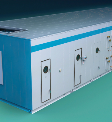 Portfolios Archive - Haakon Industries