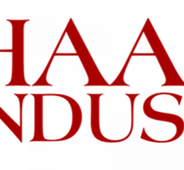 Home - Haakon Industries