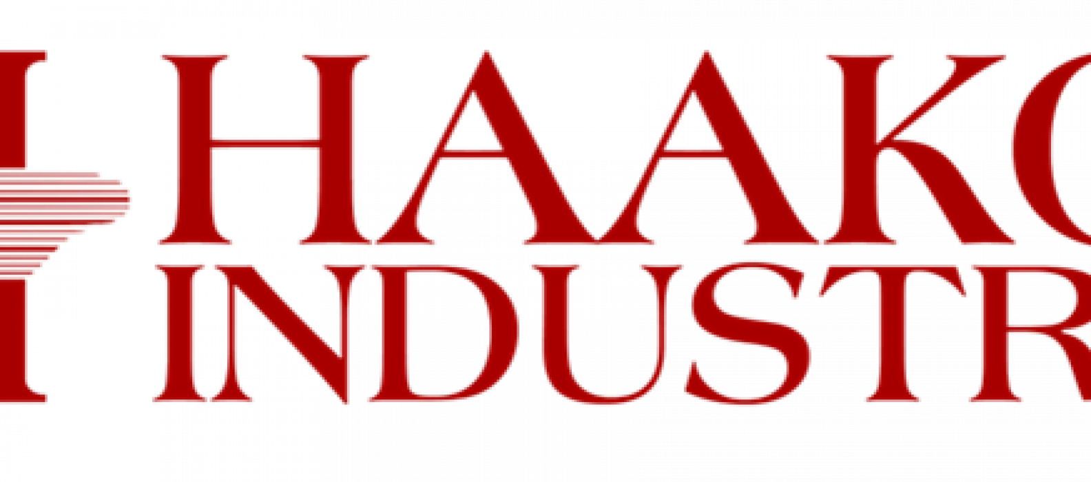 Haakon Industries